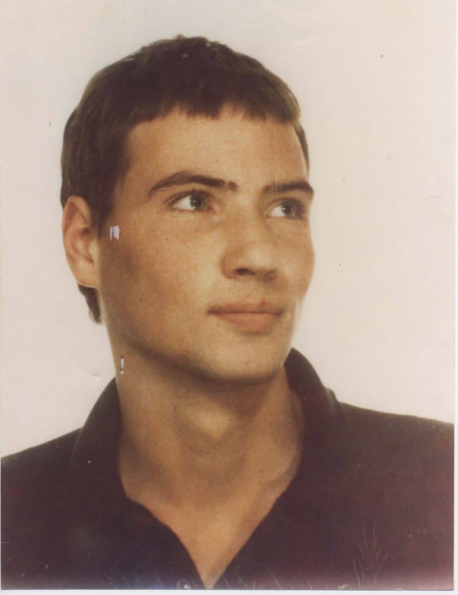 Vídeo inédito😮:ENTIERRO DE DIRK HAMER, hijo del Dr. Hamer. Muere a los ...